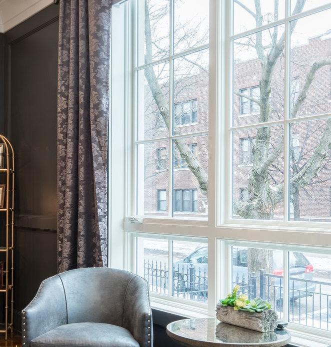 okna – Tajles – prodaja in montaža okna vrata